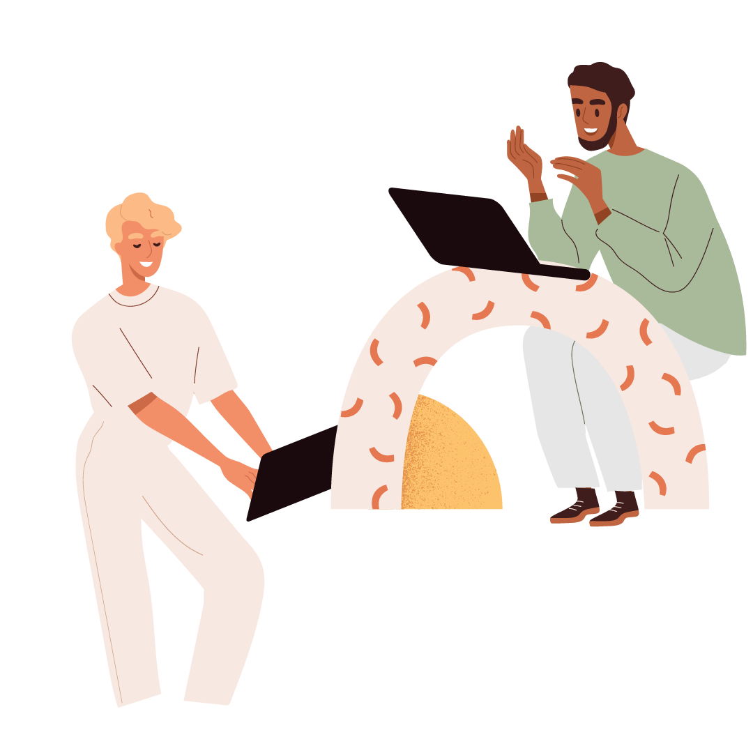 Teledentistry Network | Increase the Value of Your Dental License